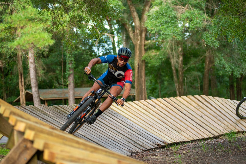 Living in Belleview, FL: Small-Town Charm, Big-City Convenience