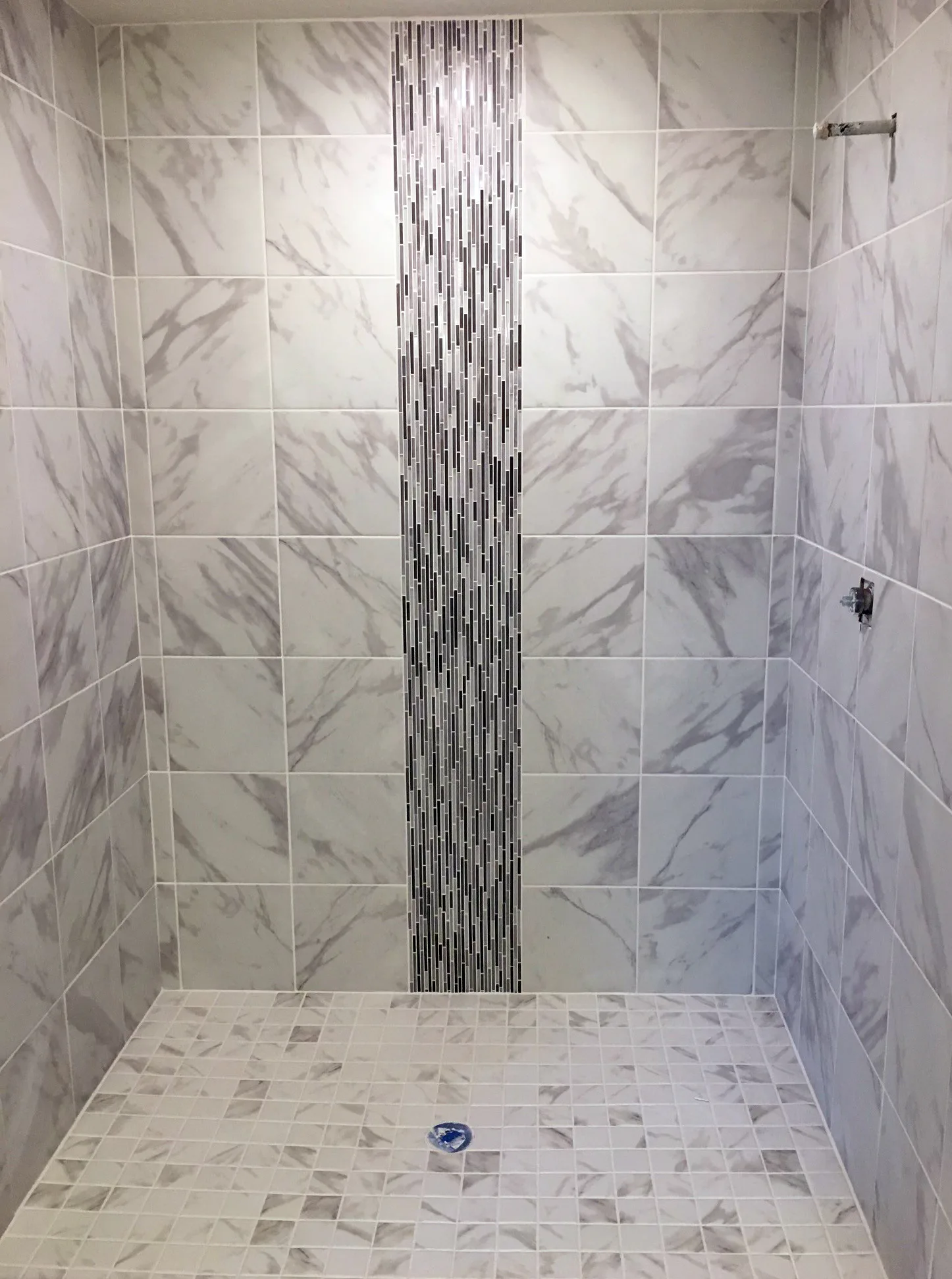 Backsplashes + Wall Tile | Highland Homes - New Homes in FL