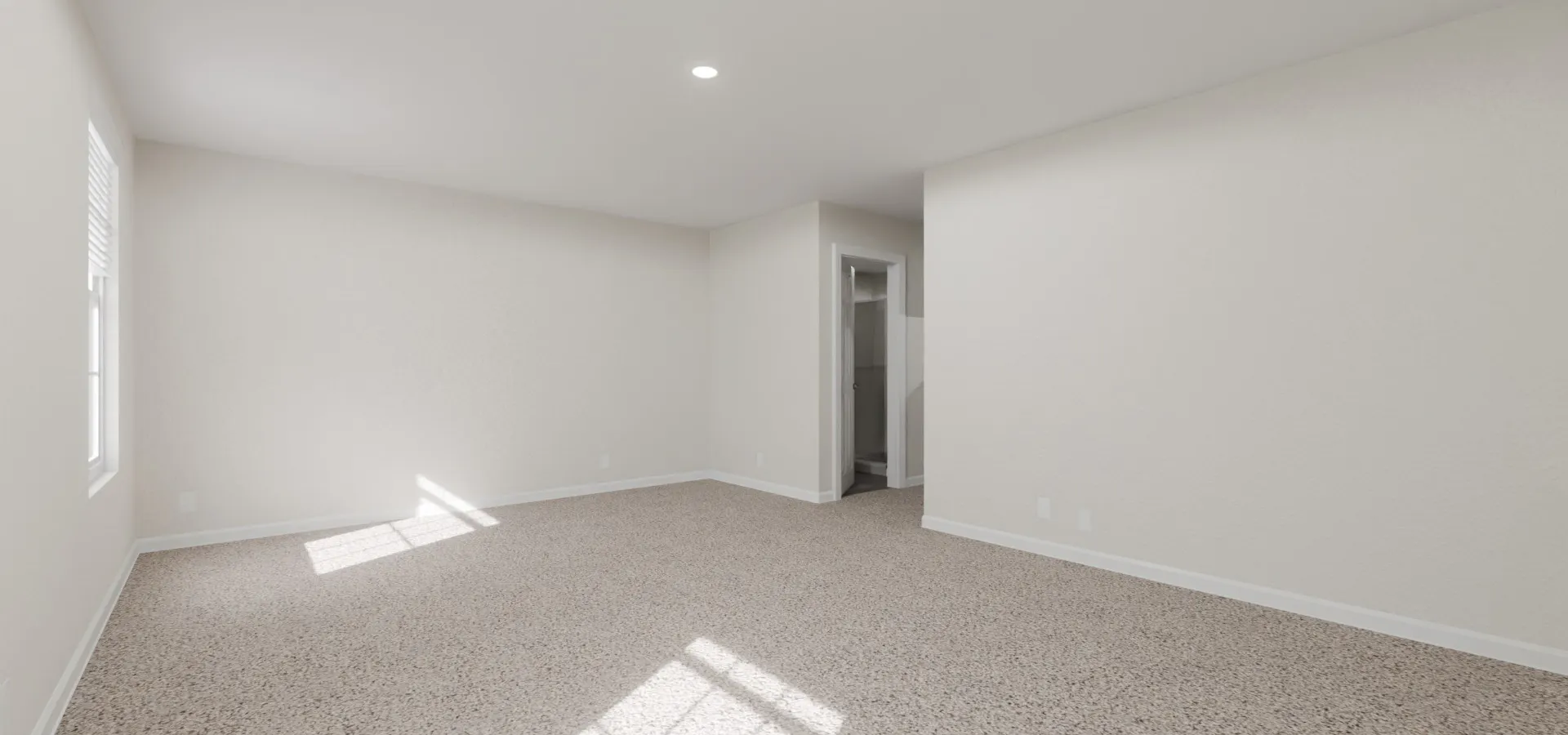 New Home at 34 Sunset Haven Loop, St. Cloud, FL 34771 | Ralston Reserve ...