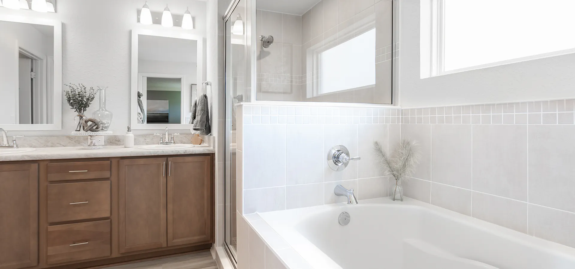 New Construction Homes in Belleview, FL | Bennah Oaks by Highland Homes