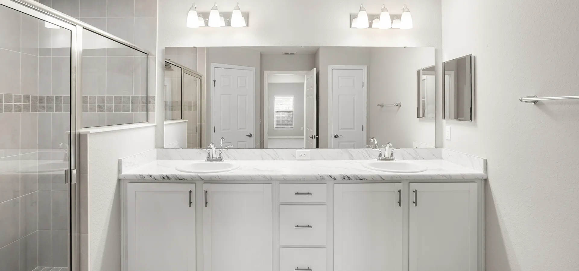 Sophia Home Floor Plan at Jackson Crossing in Palmetto, FL