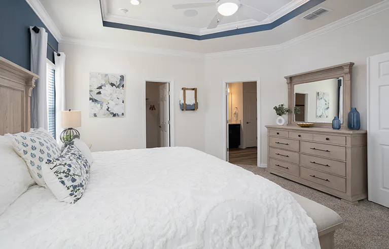 Highland Homes - Florida Home Builder - New Homes in Florida