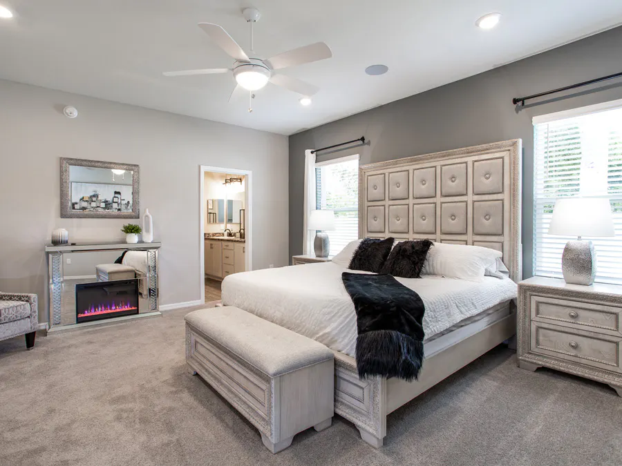 Inspiration Gallery Rooms with Sherwin Williams 9163 Tin Lizzie Paint ...