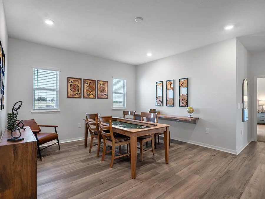 New Homes in Lakeland, FL | Touchstone by Highland Homes